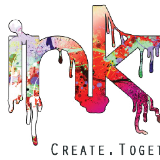 OUR SERVICES | INKT VA